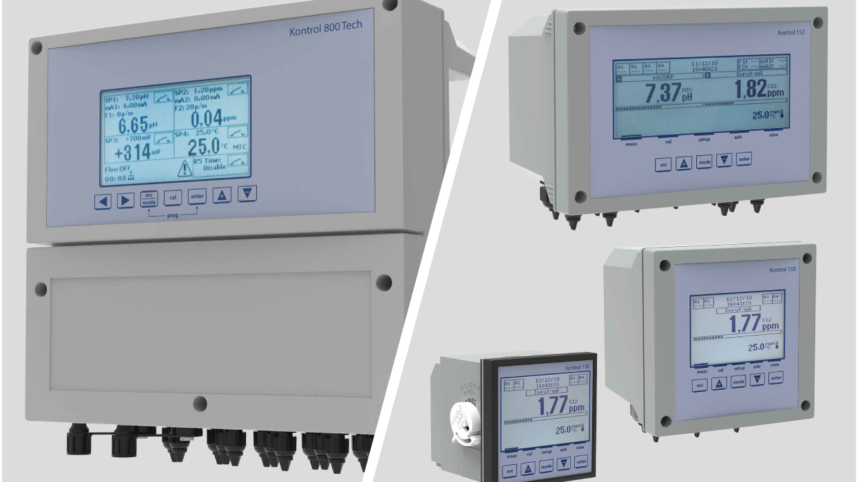 chemical dosing pumps, metering equipment & intrumentation supplier ...